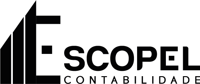 Escopel Contabilidade