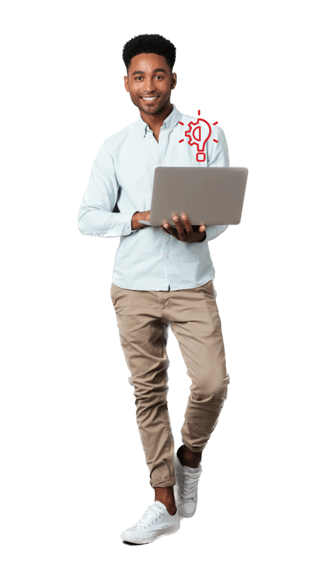 Escopel Contabilidade