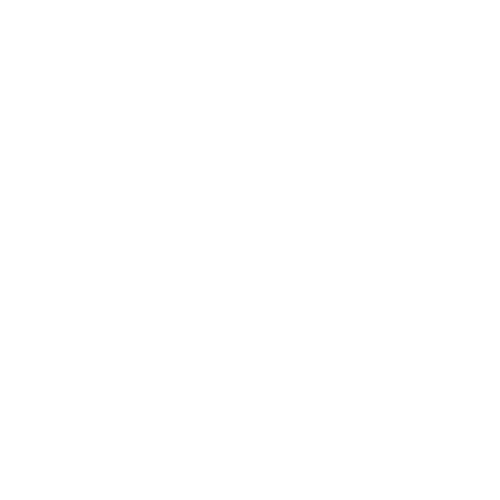 Quem Somos – Escopel Contabilidade